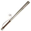 Bar Mace - 600652 - Medieval Collectibles