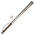 Bar Mace - 600652 - Medieval Collectibles