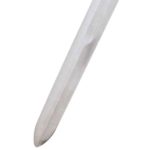 Guingate Sword with Scabbard - AH-3368 - Medieval Collectibles