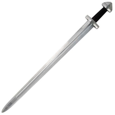 Talhoffer Langmesser Sword