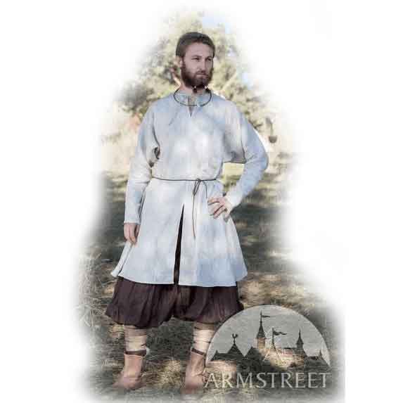 Medieval Tunic for Men