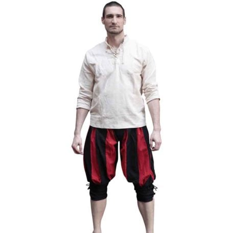 Medieval Cucullus Gugel - BG-1045 - Medieval Collectibles