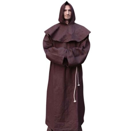 Cloaks for Sale | Medieval Capes, Cloaks & Robes | Medieval Collectibles