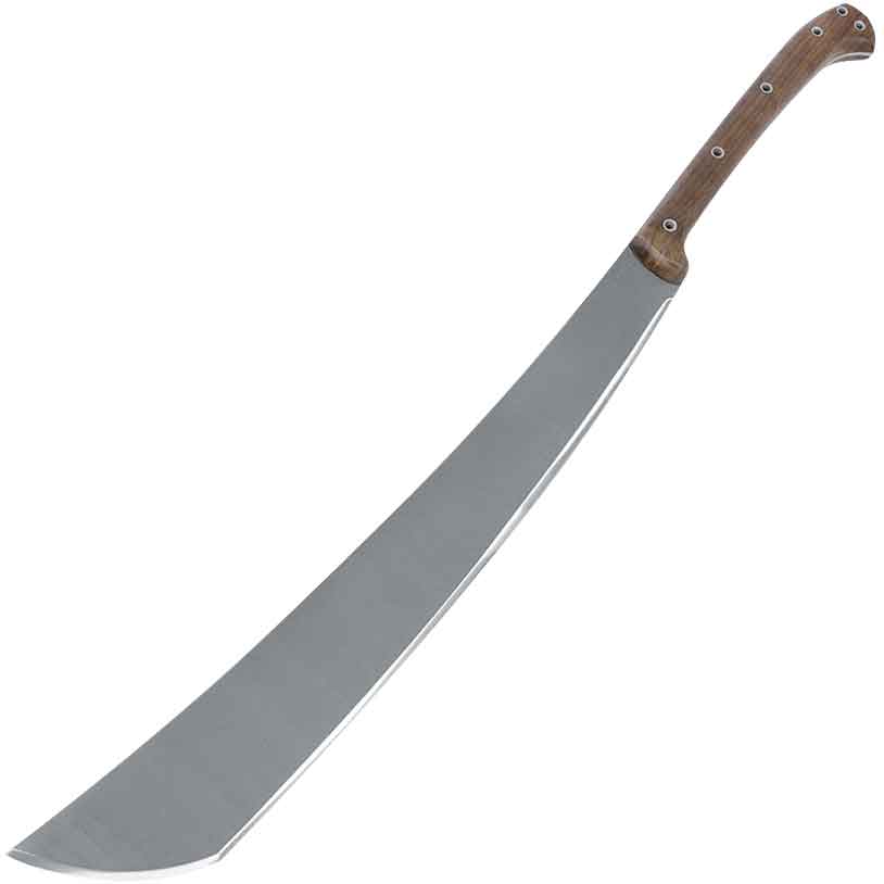 Condor Makara Machete - BK-CTK28081875 - Medieval Collectibles