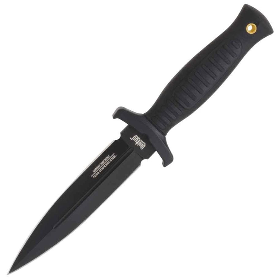 USMC Ceremonial Saber Sword