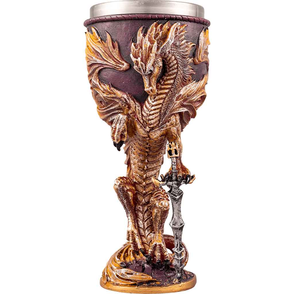 Medieval Goblets | Medieval Collectibles
