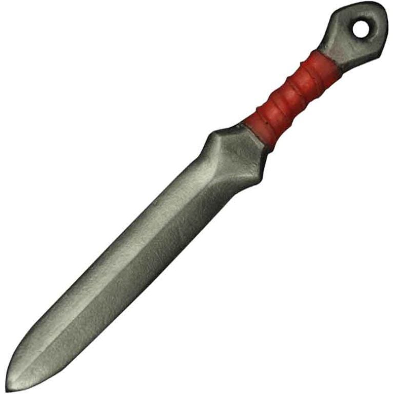 Calimacil Products | Medieval Collectibles