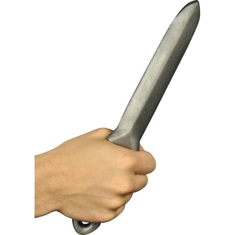 Caesar LARP Knife - CL-282 - Medieval Collectibles