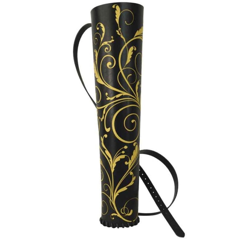 Elf Archery, Bows, and Arrows - Medieval Collectibles