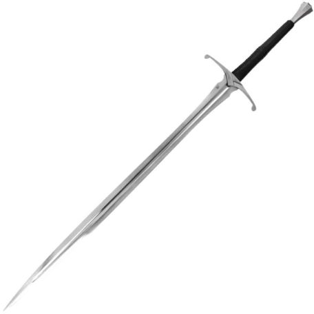 Elf Weapons and Elven Weaponry - Medieval Collectibles
