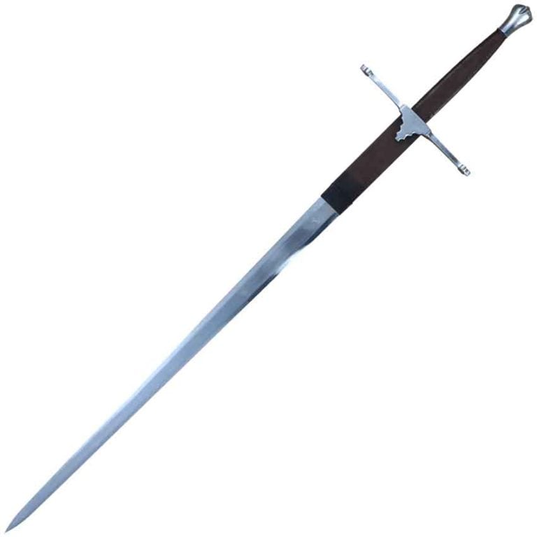 Claymore Swords | Medieval Collectibles