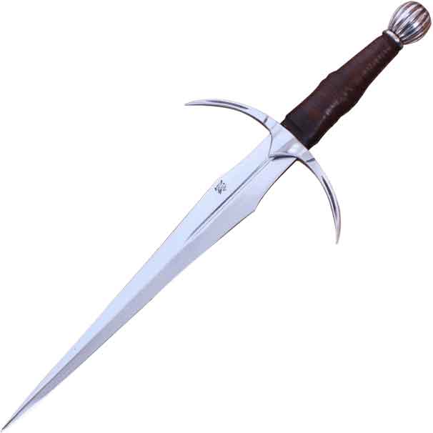 Noble Dagger - MC-CK-074DX - Medieval Collectibles