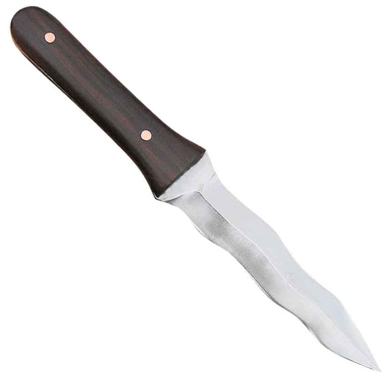 Authentics Skull Flail - ED2604 - Medieval Collectibles Authentics Skull Flail - ED2604 - Medieval Collectibles