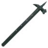 Authentics War Hammer - ED2607 - Medieval Collectibles