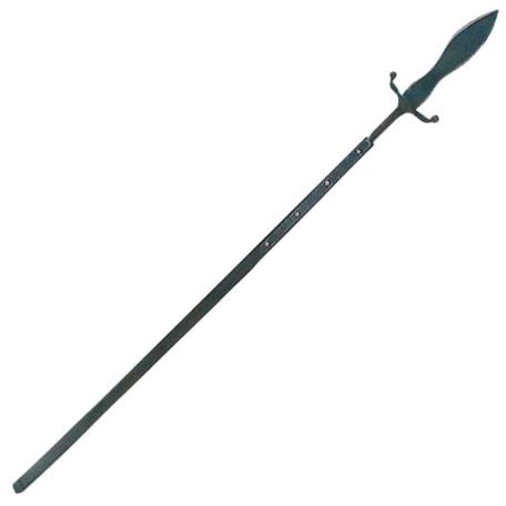 Sword Breaker Dagger | Medieval Collectibles