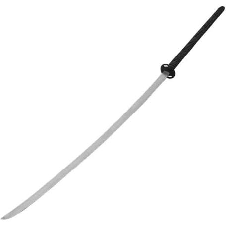 Nagi-Gatana Sword
