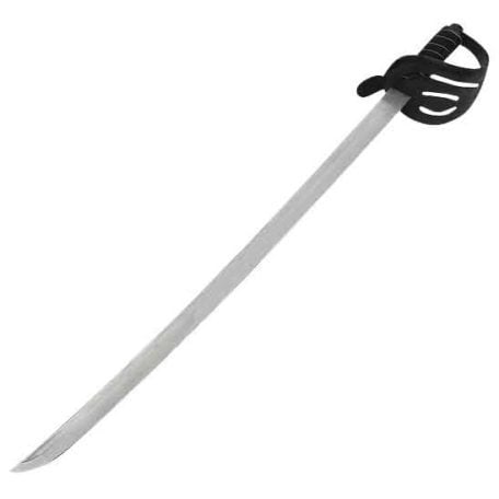 Cutlass Swords for Sale | Medieval Collectibles