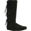 Villager Boots - FW1031 - Medieval Collectibles