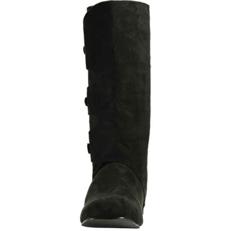 Villager Boots - FW1031 - Medieval Collectibles