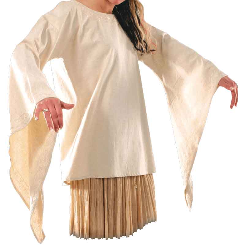 Classic Chemise - DC1046 - Medieval Collectibles