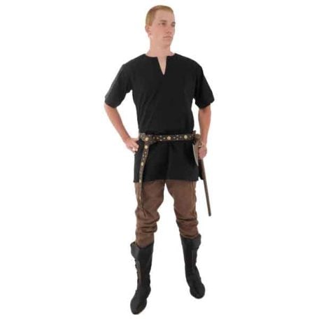 Medieval Tunics for Men