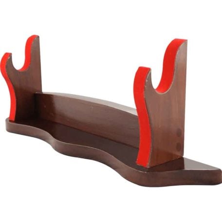 Sword Stands & Displays | Medieval Collectibles