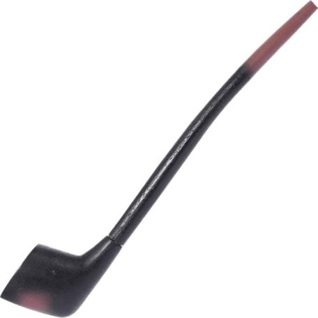 Churchwarden Pipe