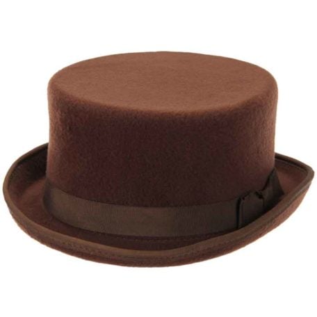 Steampunk Hats | Medieval Collectibles