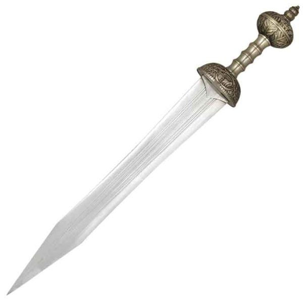 Roman Battle Gladius - MC-C-87 - Medieval Collectibles