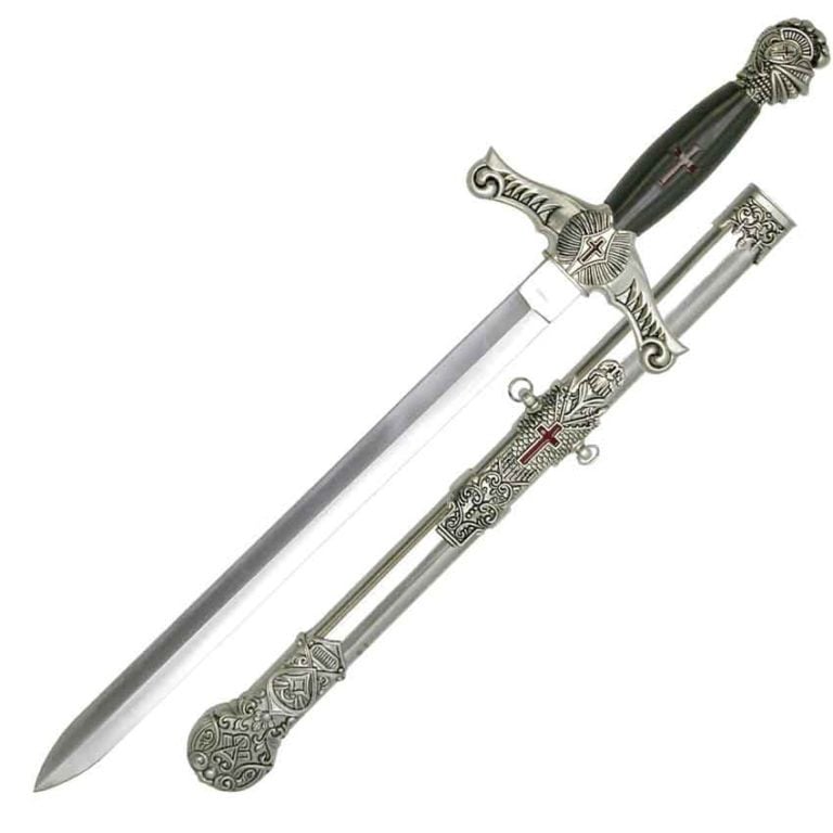 Short Swords | Medieval Collectibles