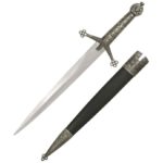 Scottish Dirk Daggers | Medieval Collectibles