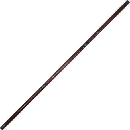 LARP Pole Weapons & Staffs - Medieval Collectibles