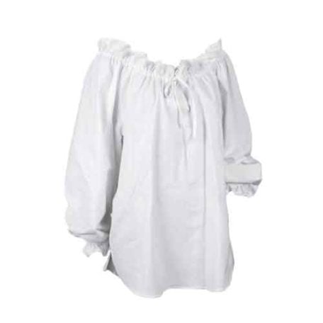 Women's Pirate Clothing and Costumes - Medieval Collectibles