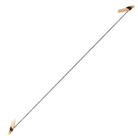 LARP Bows & Arrows and LARP Archery Gear - Medieval Collectibles