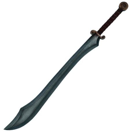 LARP Scimitar Blade - MCI-2813 - Medieval Collectibles