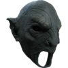 Monstrous Green Orc Mask - MCI-2971 - Medieval Collectibles