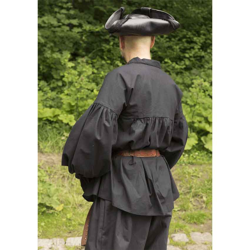 Aramis Shirt - MCI-3217 - Medieval Collectibles