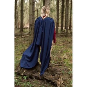 Regulus Cape - MCI-3289 - Medieval Collectibles