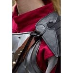Regulus Cape - MCI-3289 - Medieval Collectibles