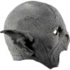 DIY Unpainted Feral Orc Mask - MCI-3440 - Medieval Collectibles