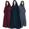 Elf Clothing | Fantasy Elf Clothes | Medieval Collectibles