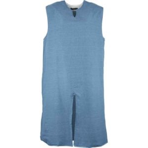 Knights Light Tabbard - MH-CL0300 - Medieval Collectibles