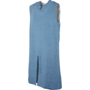 Knights Light Tabbard - MH-CL0300 - Medieval Collectibles