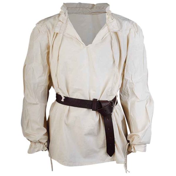 Larp Shop| Medieval Weapons, Armour & Clothing - Medieval Collectibles