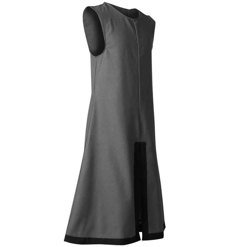 George Tabard - MY100110 - Medieval Collectibles