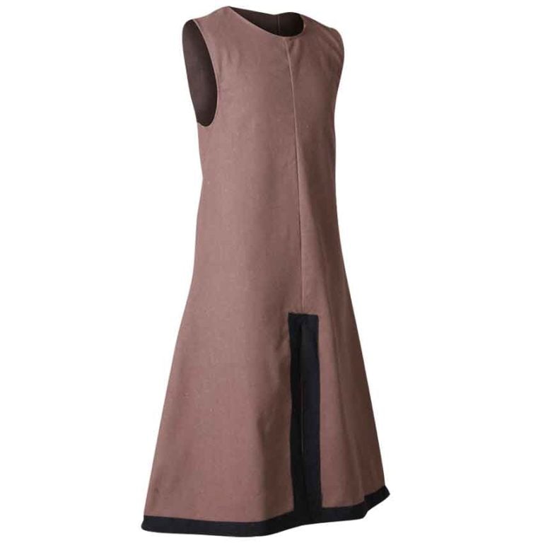 George Tabard - MY100110 - Medieval Collectibles