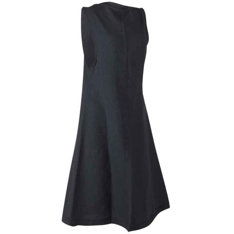 George Tabard - MY100110 - Medieval Collectibles