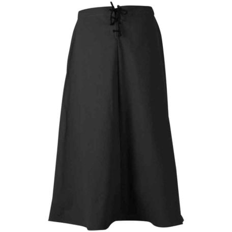 Women's Medieval & Renaissance Skirts - Medieval Collectibles