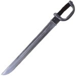 Diego LARP Sabre - MY100726 - Medieval Collectibles