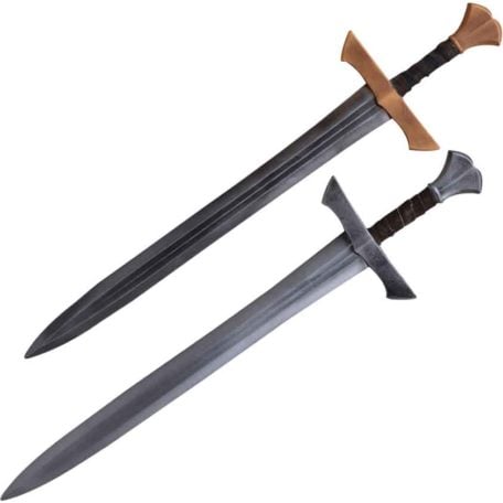 LARP Swords | Medieval Collectibles
